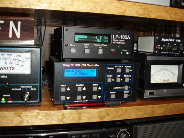 Photo Gallery